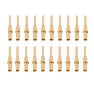 Quality Customized Gold Plating CNC Brass Parts Precision CNC Lathe Turning Parts for sale