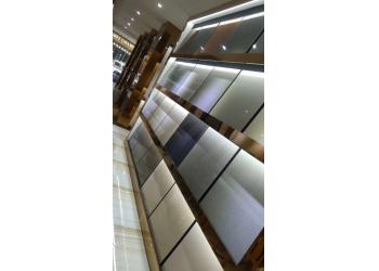 China Factory - foshan phoenix building materials Co., Ltd.