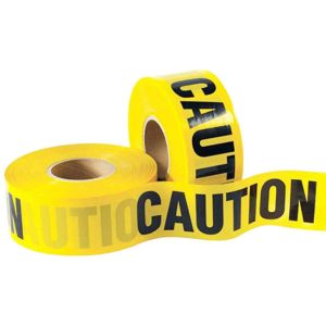 Quality Food Packaging Sticker for sale