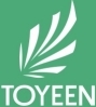 Henan Toyeen Biotech Co., Ltd | ecer.com