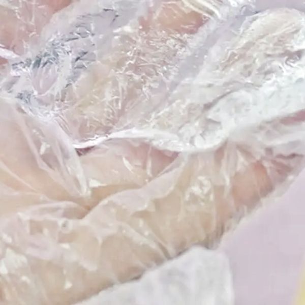 Quality 470 Elongation Elastomer Silicone LSR Silicone Rubber For Wire for sale