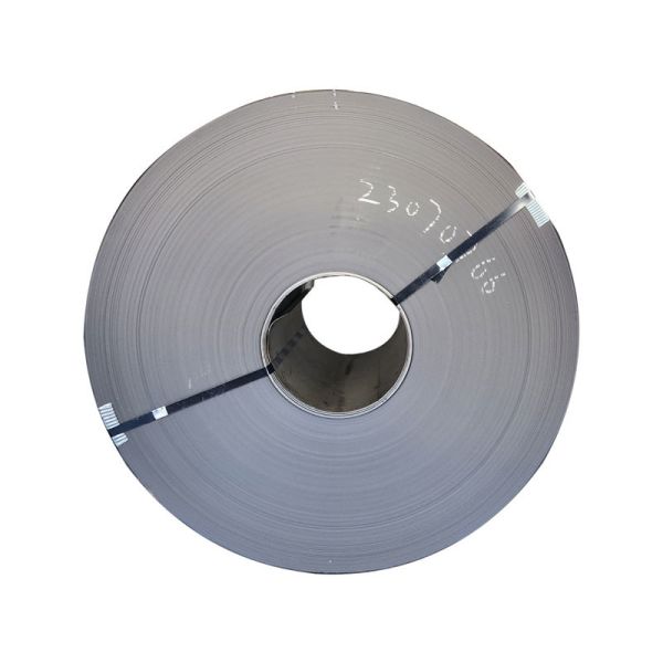 Quality SPCC DC01 St12 Cold Rolled Steel Coil for sale