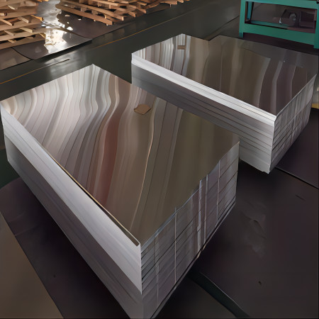 Quality ASTM 6006 Aluminum Mill Sheet 200mm Width for sale