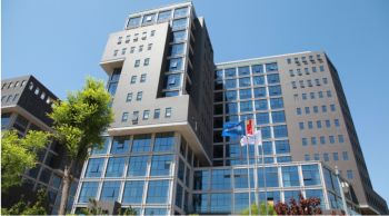 China Factory - Shenzhen Unistrong Science & Technology Co., Ltd