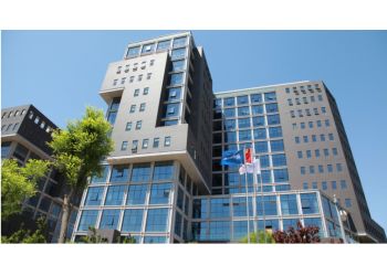 China Factory - Shenzhen Unistrong Science & Technology Co., Ltd