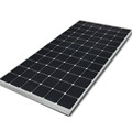 Quality 460w 144cells Perc 166mm 9bb Solar Panel With High Reliability for sale