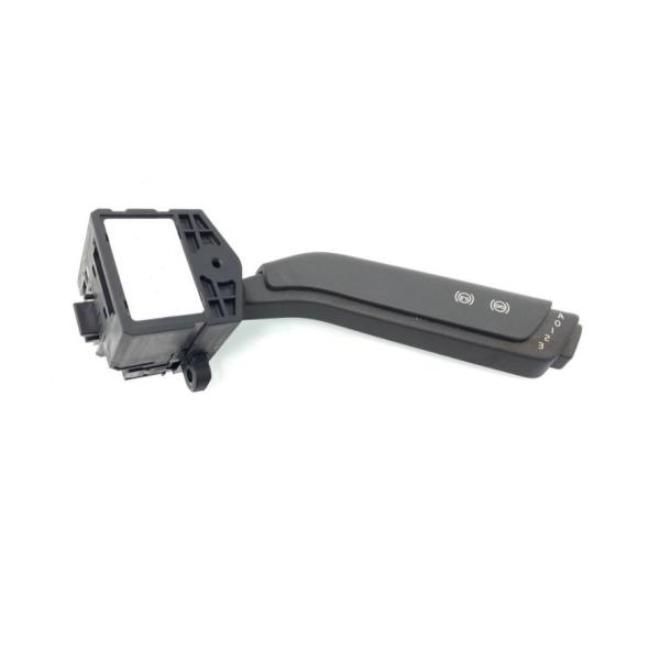 Quality OEM Acceptable Volvo Truck Switch , Engine Brake 21967957 22065601 22860391 for sale