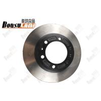 China Auto Part JAC T6 Brake Pad 3501050P3010 With OEM 3501050P3010 factory