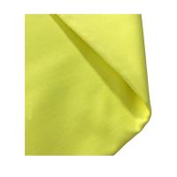 Quality Free Sample T/C Drill Fabric Twill Fabric Polycotton Fabric 65/35 for Workwear for sale