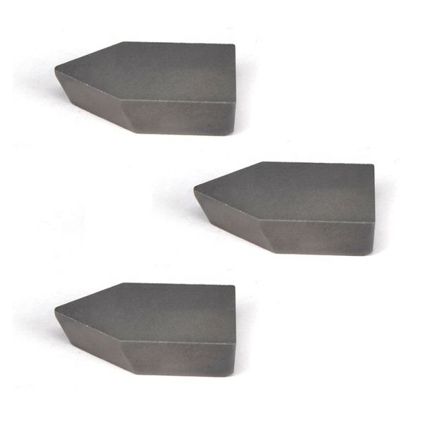Quality G20 Carbide Drilling Tools , HRA 91.2 Titanium Carbide Plate for sale