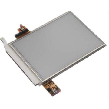 Quality 758×1024 E Reader Display ED060XD4 90.58(W) × 122.368(H) Mm Display Area for sale