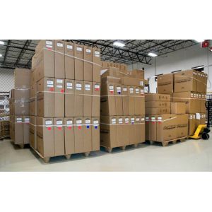 China Factory - Shenzhen Colefa Gift Co., Ltd.