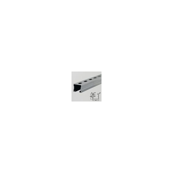 Quality High wind resistance and maximum stability for commercial solar pv for sale