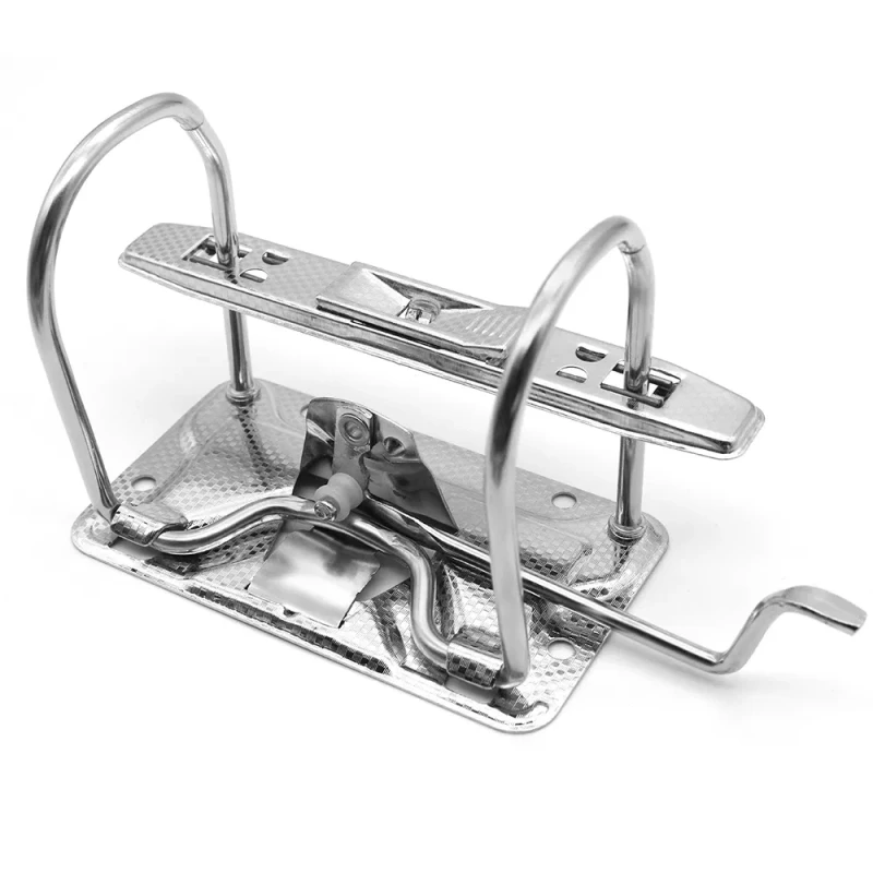 Lever Arch Clip Metal Lever Arch Clips 3 Inch Metal Lever Arch Box File Clip