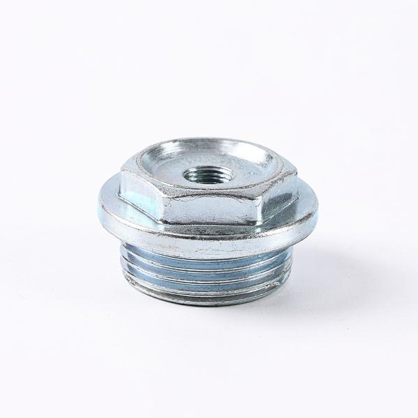 Quality Steel Vertical Radiator Accessories SD1
