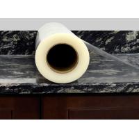 Quality 24'' Marble Countertop Protection Film for sale