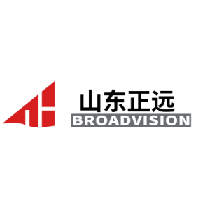 Shandong Zhengyuan Drilling and Production Intelligent Equipment Co., Ltd | ecer.com