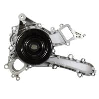 Quality OE NO. 276 200 13 01 Auto Water Pump for Mercedes Benz CLS Shooting Brake X218 for sale
