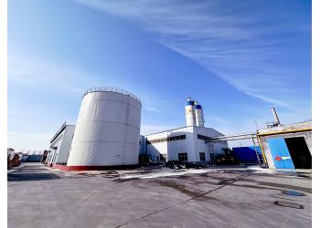 China Factory - Weifang Zhongyuan Waterproof Material Co., Ltd.
