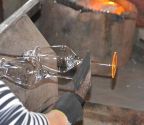 China Factory - Xi'An Daxi Houseware Co., Ltd