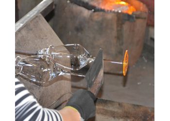 China Factory - Xi'An Daxi Houseware Co., Ltd