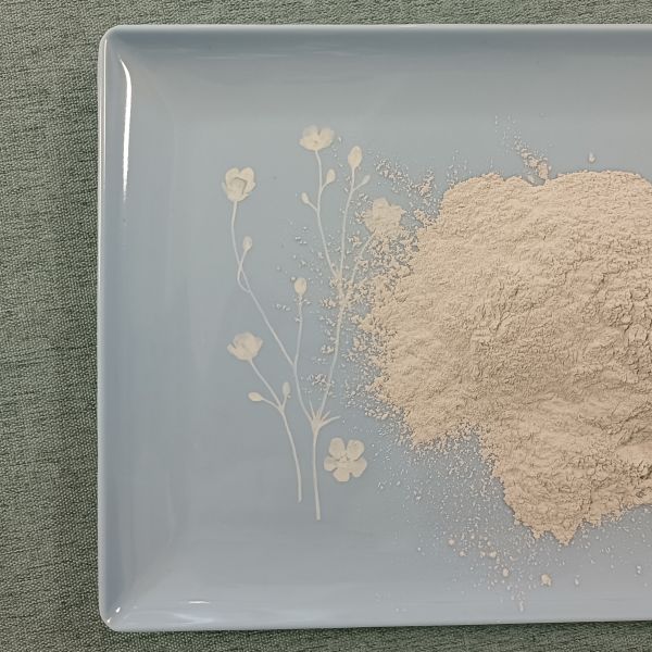 Quality Colorful Urea Formaldehyde Glue Powder 99.85% Purity cyanurotriamide for sale
