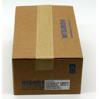 Quality GT15-A1SC05NB GT15-A1SC07B GT15-A1SC07NB GT15-A1SC12B GT15-A1SC30B for sale