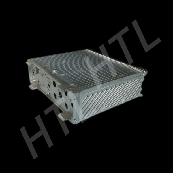 Quality Customizable Plastic Injection Molding High Speed Overmolding Injection Molding for sale