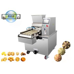Quality Cookie Forming Machine for sale