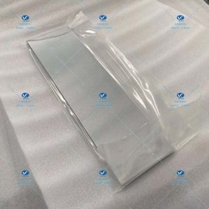Quality Feiteng Magnetron Cr Sputtering Target OD127*ID458*10 for sale