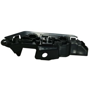 Quality 2019 2020 Vw Passat Front Bumper Support Bracket for sale