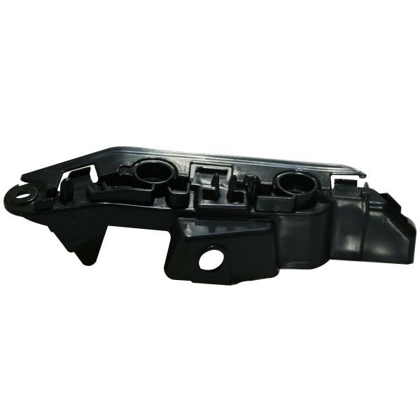 Quality 2019 2020 Vw Passat Front Bumper Support Bracket for sale