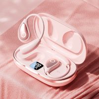 Quality Bluetooth 5.4 Headphone Earphone  4-5 Hours Per Charge 600mAh Case 4.8g Each 2.8×2.5×1.8cm Optimized Mic Dynamic Colors for sale