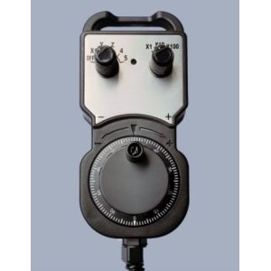 Quality Electronic Handwheel Manual Pulse Generator Handwheel For Cnc Machining Centers for sale