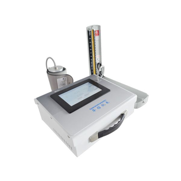 Quality High Accuracy Non-Invasive Sphygmomanometer Static and Ambulatory Pressure for sale