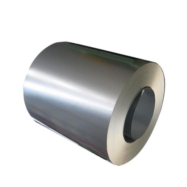 Quality G550 SGLCC Minimum Spangle Steel Gl Coils Zincalume ISO9001 for sale