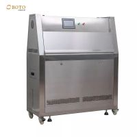 Quality 1.5KW Temperature Stability Chamber Uv Uva Tub Temperature Humidity Test for sale