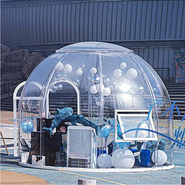 Quality Electrostatic Discharge Protection Contemporary Design Sunroom Contemporary for sale
