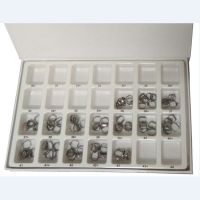 Quality Orthodontic Band for sale