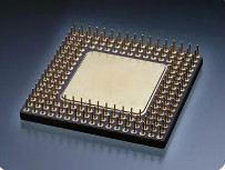 Quality TCAN1057ADRQ1 for sale