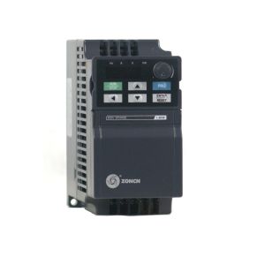 Quality Low Voltage Inverter for sale