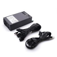 Quality Easy And Simple To Handle Switching power supply new flex power supply 550w for sale
