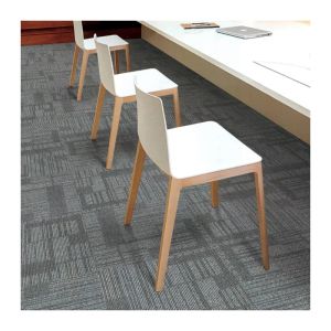 Quality Commercial Carpet Tiles for sale