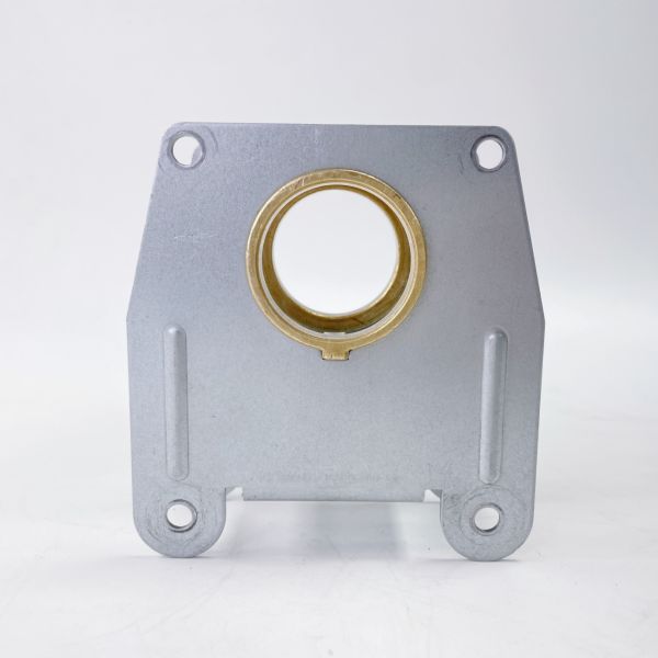 Quality Custom Brass Forging Parts Synchronizer Rings Transmission Parts for sale
