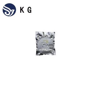 Quality ME6211C12M5G-N SOT23-5 S4RA ME 1.2V Ic Digital Electronics Chips for sale
