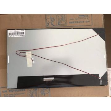 Quality MV185WHB-N20 84PPI 30 Pin BOE 18.5 Inch LCD Display Panel for sale