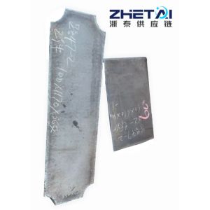 Quality Versatile Cutting Solutions for High-Quality Custom Steel Products for sale