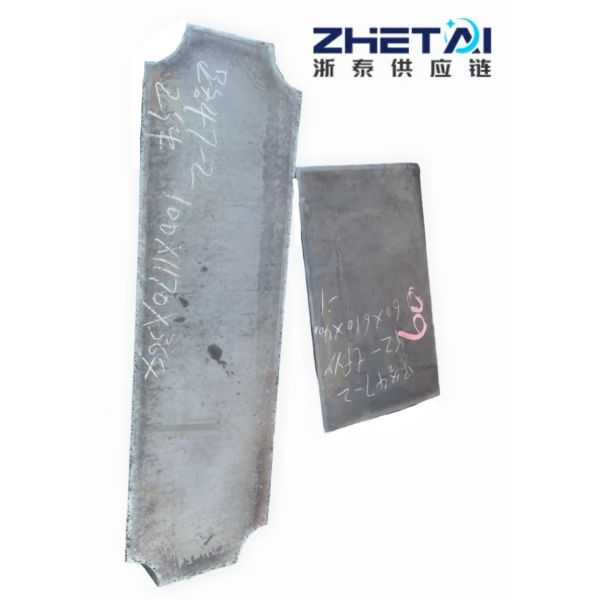 Quality Versatile Cutting Solutions for High-Quality Custom Steel Products for sale