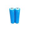china 18650 6000A LiFePO4 Battery Cells 3.2V 3000mAH Long Cycle Life UN38.3
