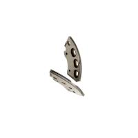 Quality Cardboard Slotter Knife for Cardboard Slotting Machines for sale